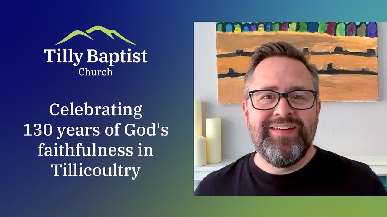 October 8, 2023 | Sunday Service - YouTube