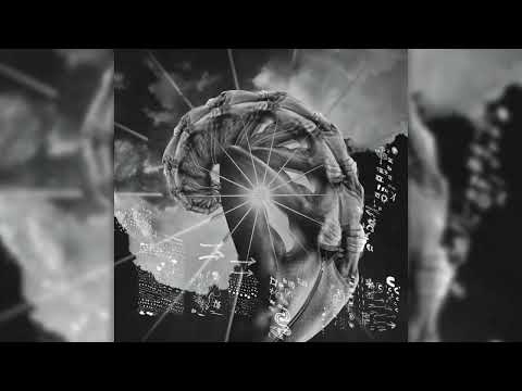 METODI - 3 Shot Espresso | Drumcode