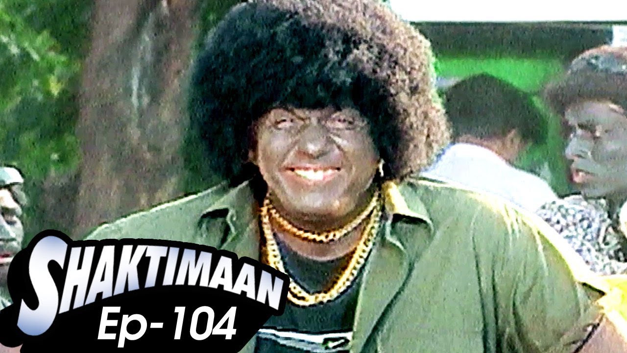 Comedian Senthil Hairstyle