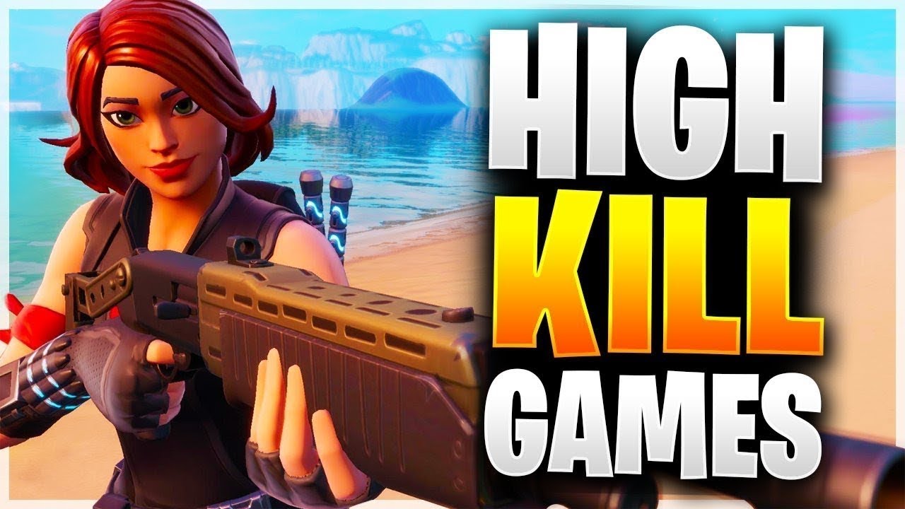 ARENA HIGH KILL ACTION PACKED GAMEPLAY(4K 60FPS) - YouTube