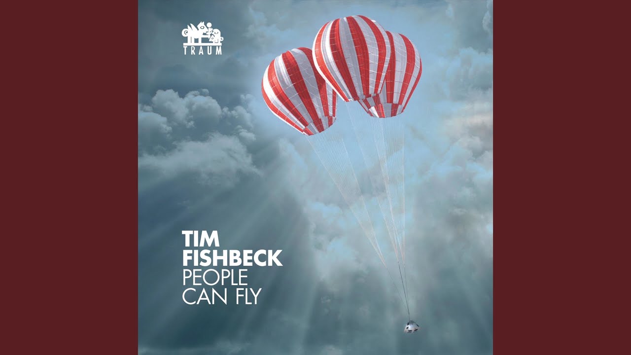 People Can Fly - YouTube