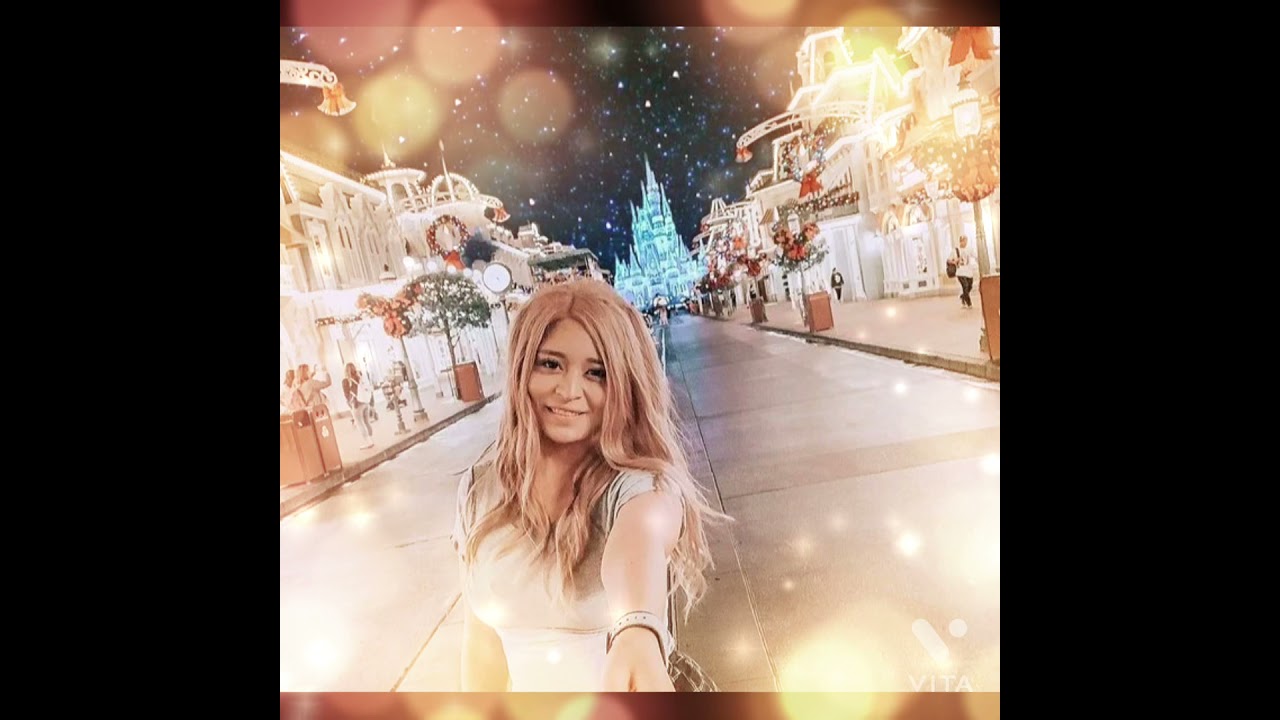 Alexandra Jennifer Terán - YouTube