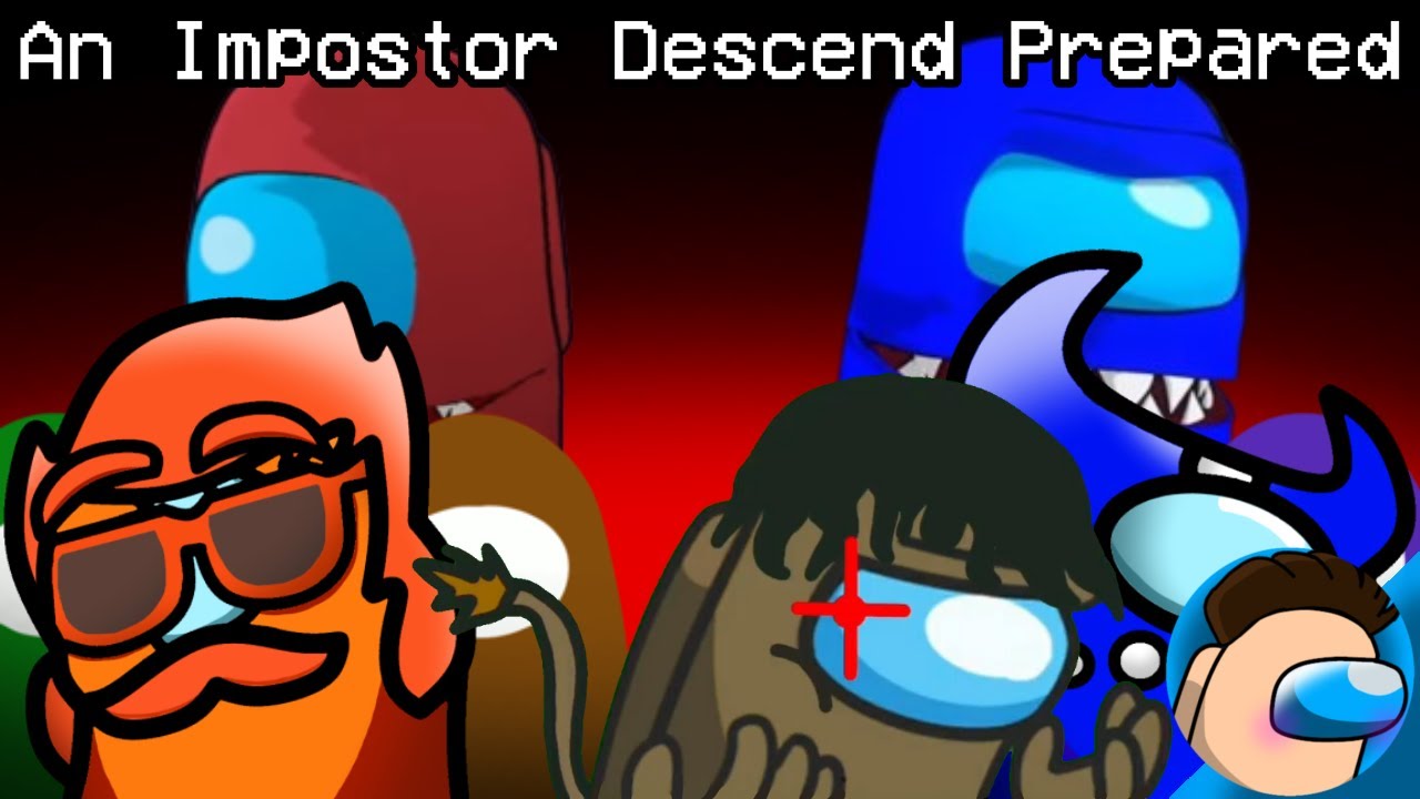 Mashup | Dan Bull, The Stupendium x Kyle Allen Music x Disney - An ...