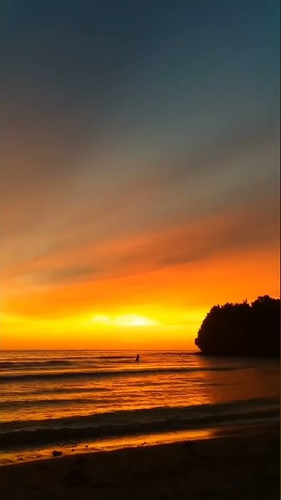 Shorts Video Sunset ##shorts #sunset - YouTube