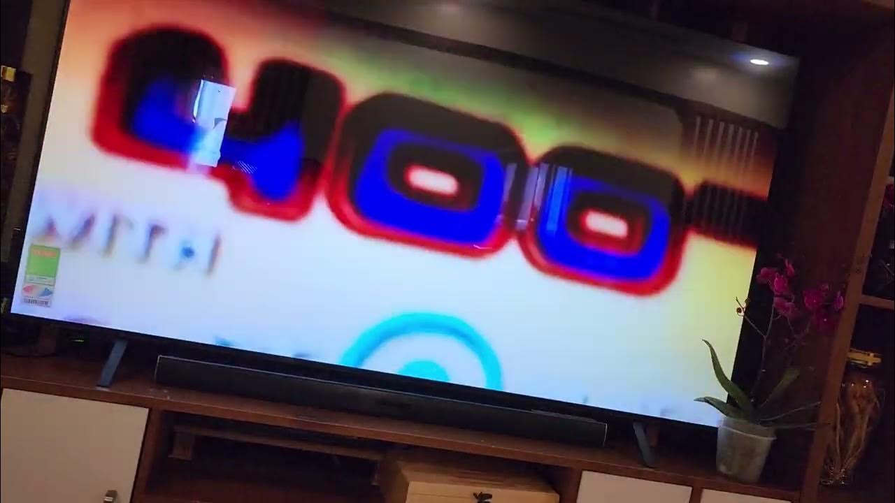 Challenge Countdown from 5710 - YouTube