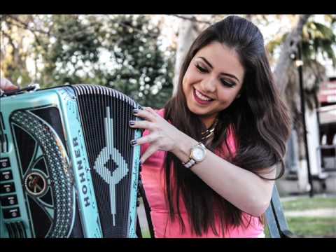 Nieves de enero-Janeth Valenzuela (Versión estudio) - YouTube