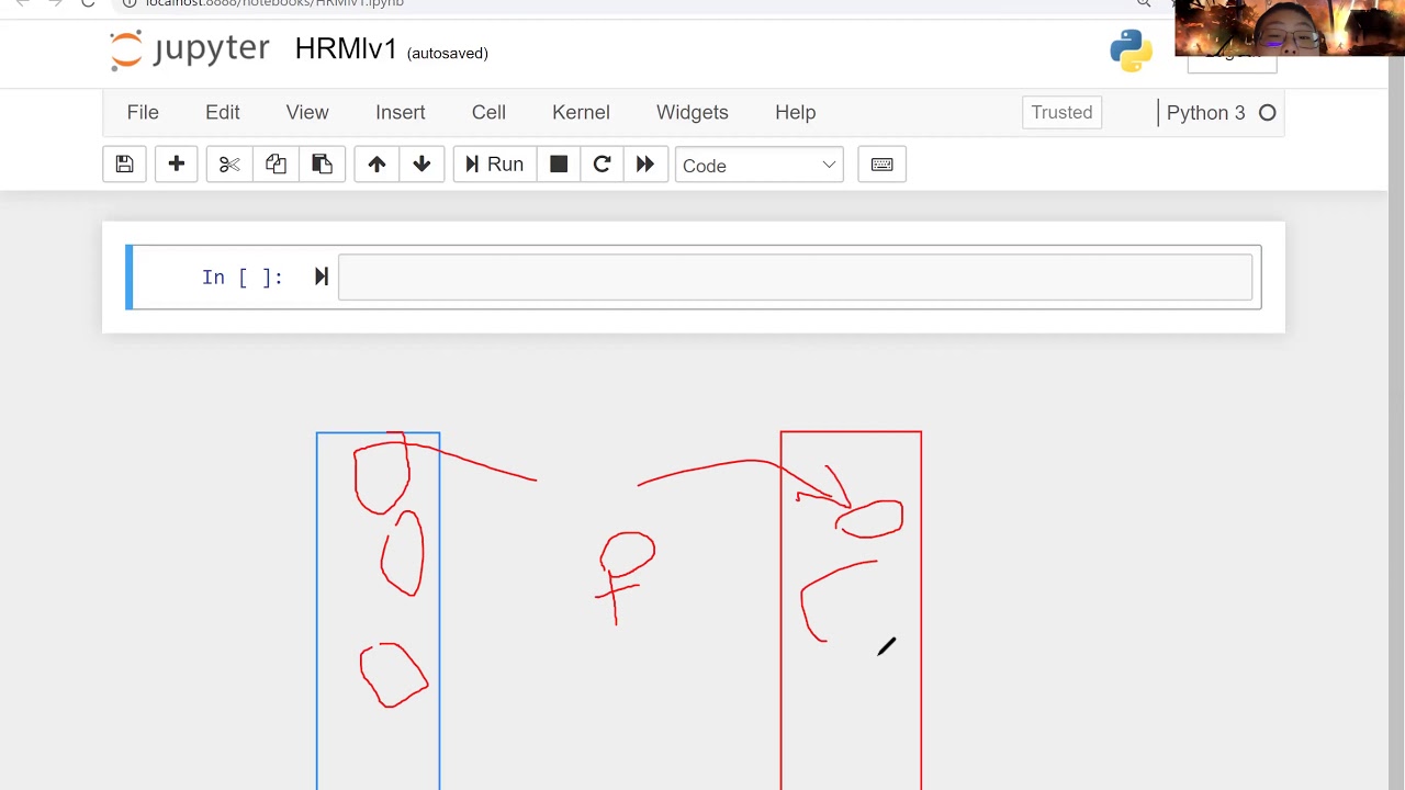 Extra Python Week 1 Part 1 Youtube 5225