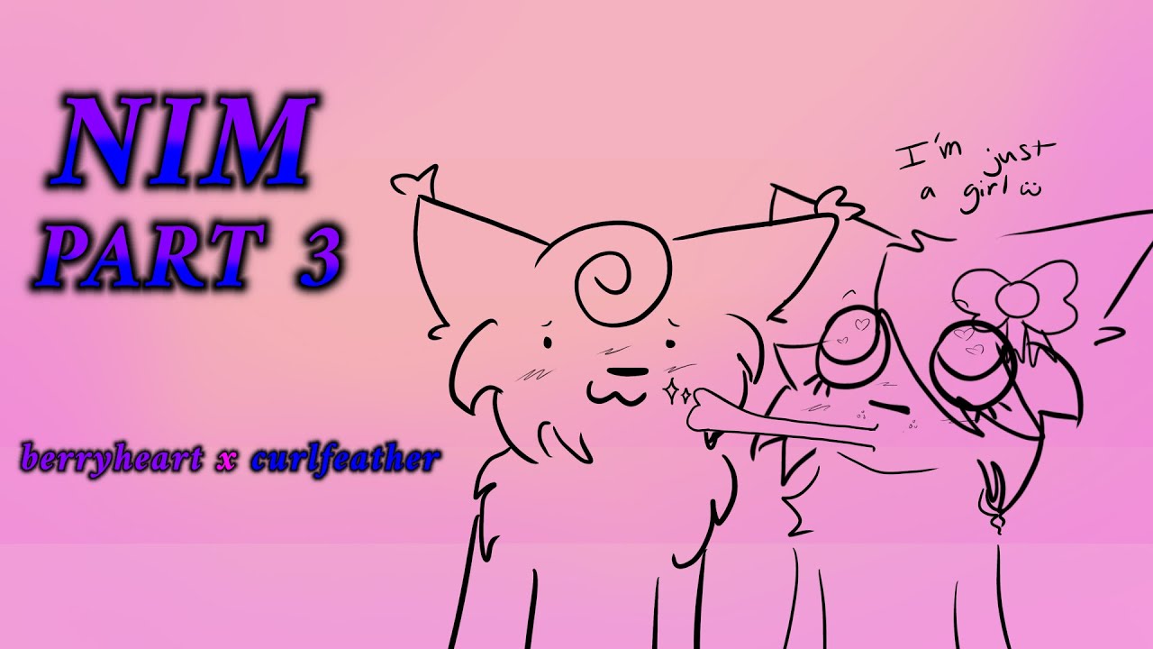- NIM MAP Part - [PART 3] - YouTube