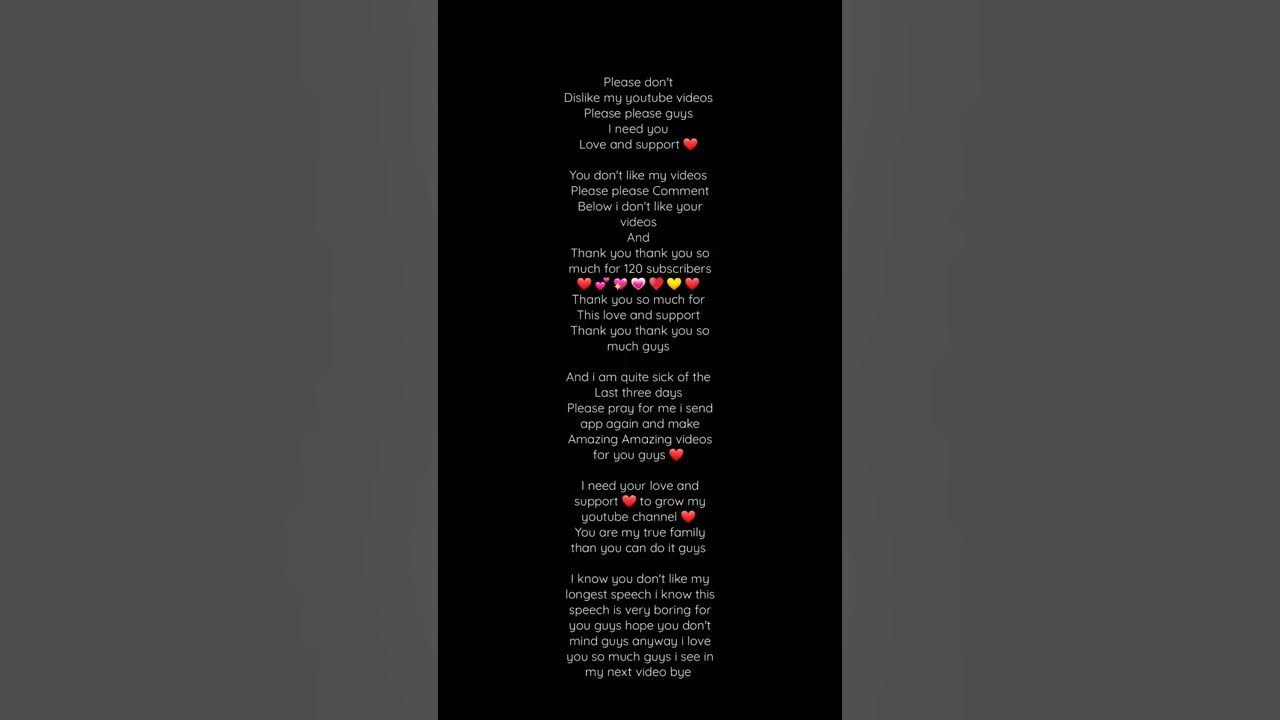 hope-you-don-t-mind-after-seeing-this-video-please-don-t-mind-youtube