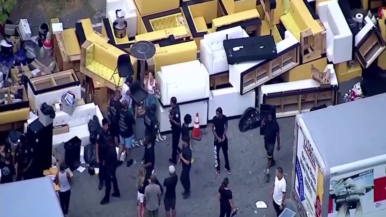 Owner of Red Martini Lounge in Buckhead says eviction was wrongful ...