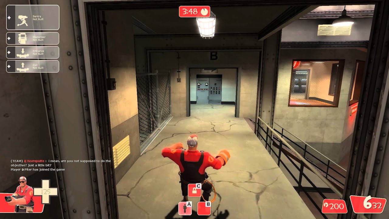 Russian players in CSGO! - YouTube