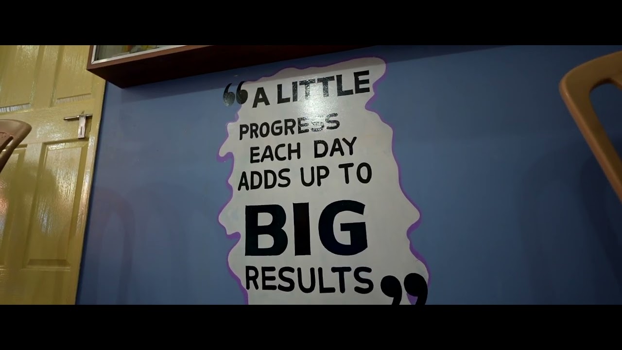 Teaser Is Out Now - YouTube