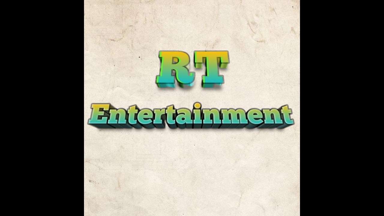 RT Entertainment Live Stream - YouTube