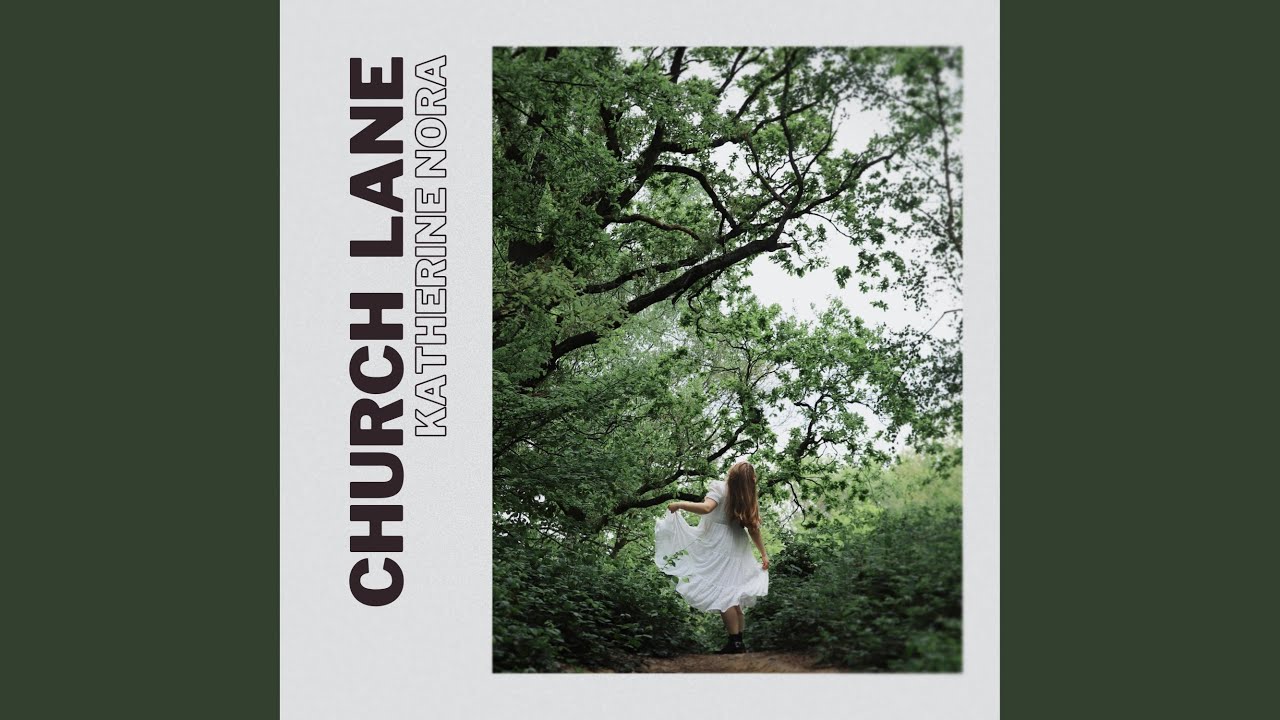 church lane - YouTube