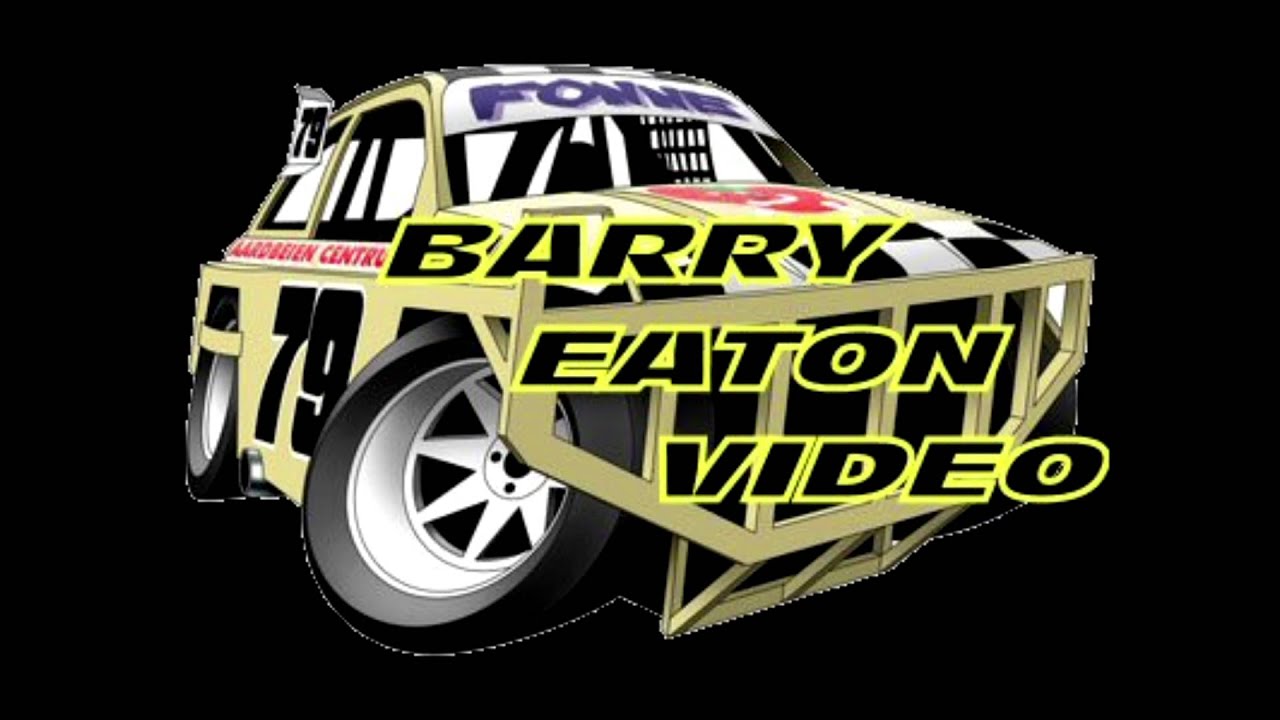 stansted raceway 2015 hightlights - YouTube