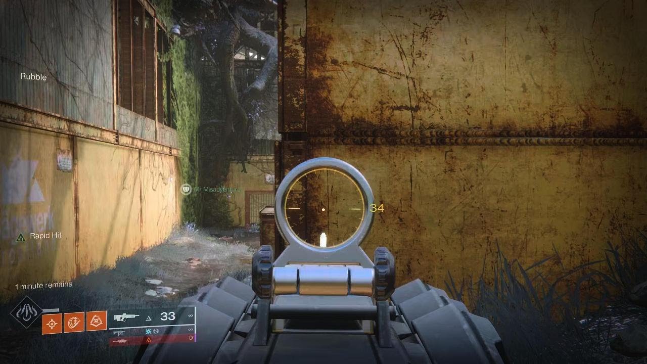 Three stooges on Dead Cliffs - YouTube