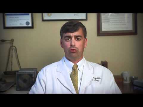 Dr. Charles Edward Bugg, Jr. - YouTube