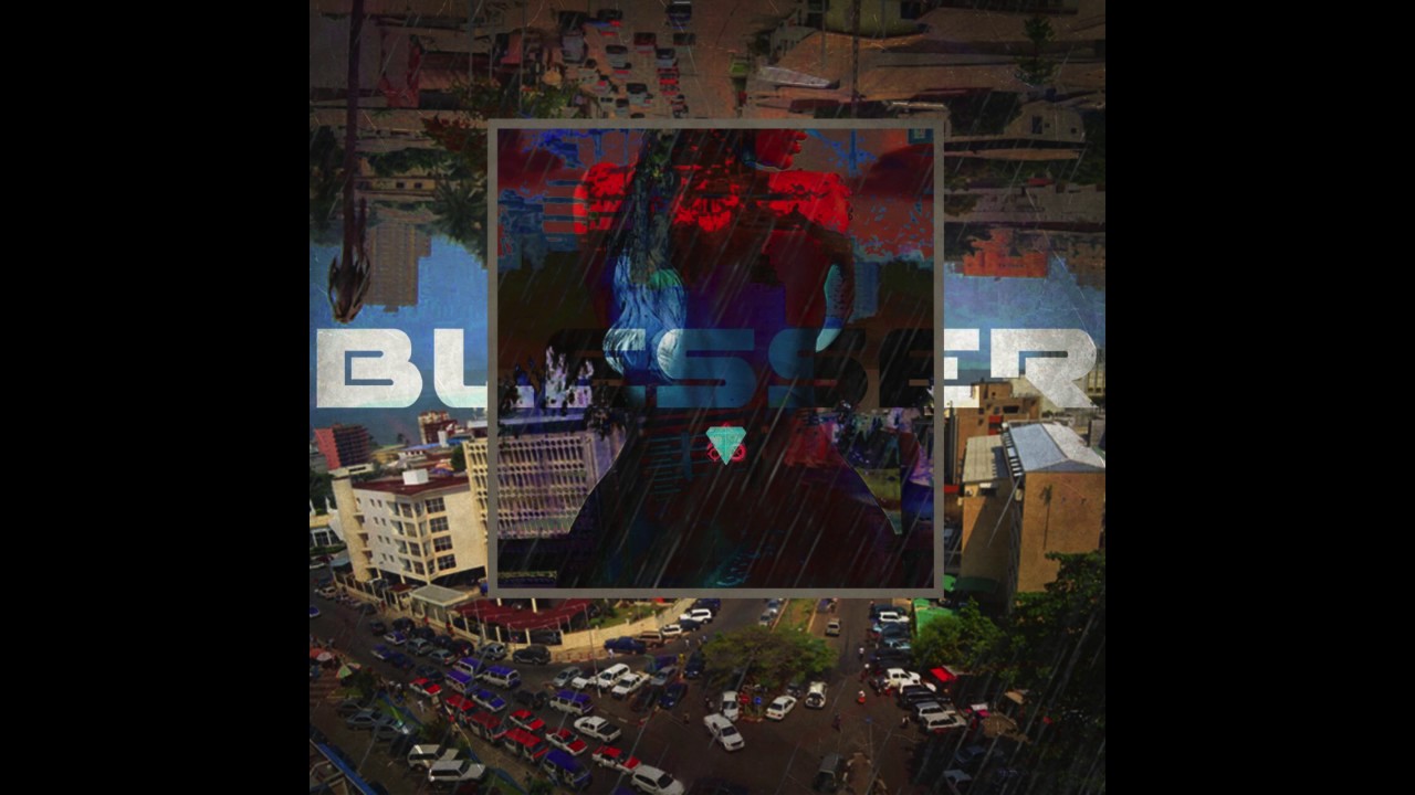 Blesser Instrumental Challenge * XCLVSIF* - YouTube