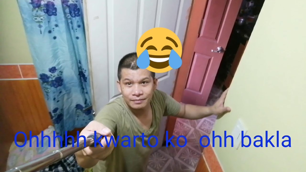 baklang too - YouTube