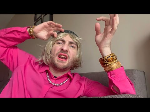 BULGARİSTAN MUHACİRİ ABLANIN KAVGASI 😂FENAA😂