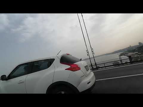 Boğaz köprüsü / 15 temmuz köprüsü