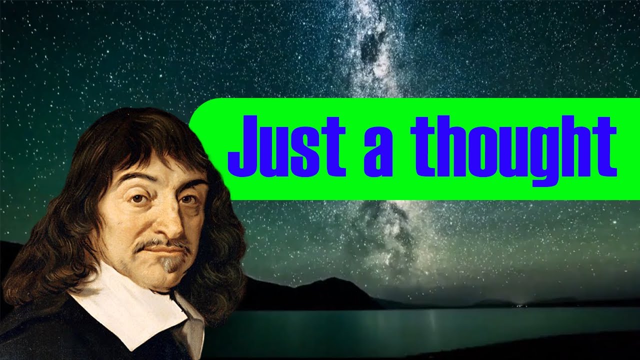 how-far-can-the-mind-go-youtube