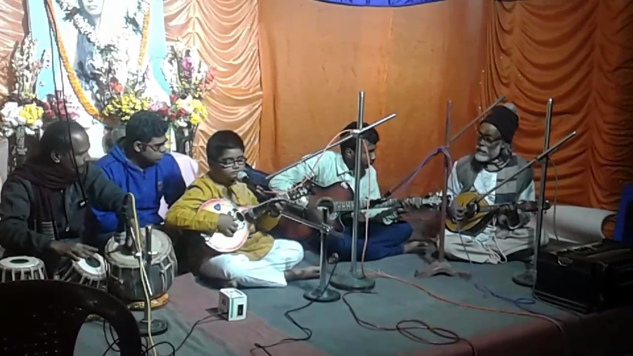 Tojo singer - YouTube
