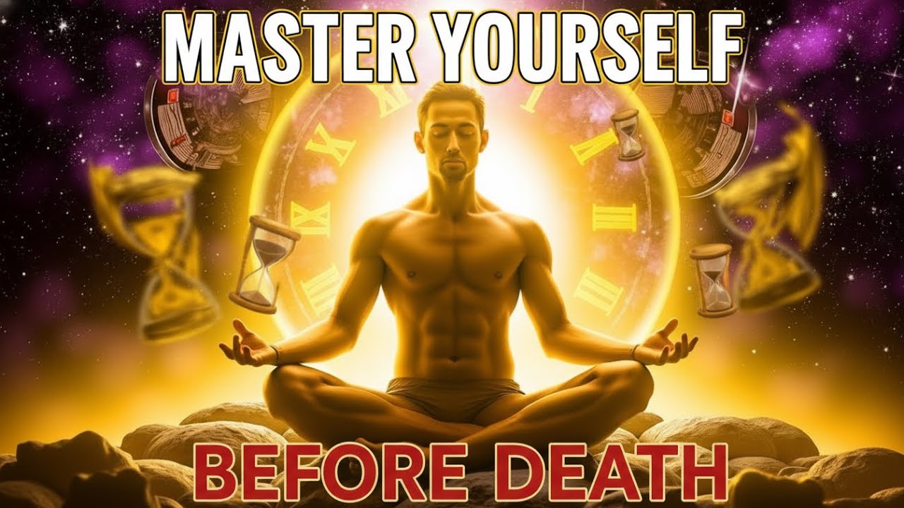 Escape the Reincarnation Cycle: Path to Eternal Freedom | Ethereal ...