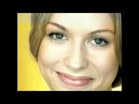 Retró TV reklámok, műsorajánlók #20 TV2 - 2002. március. Archív