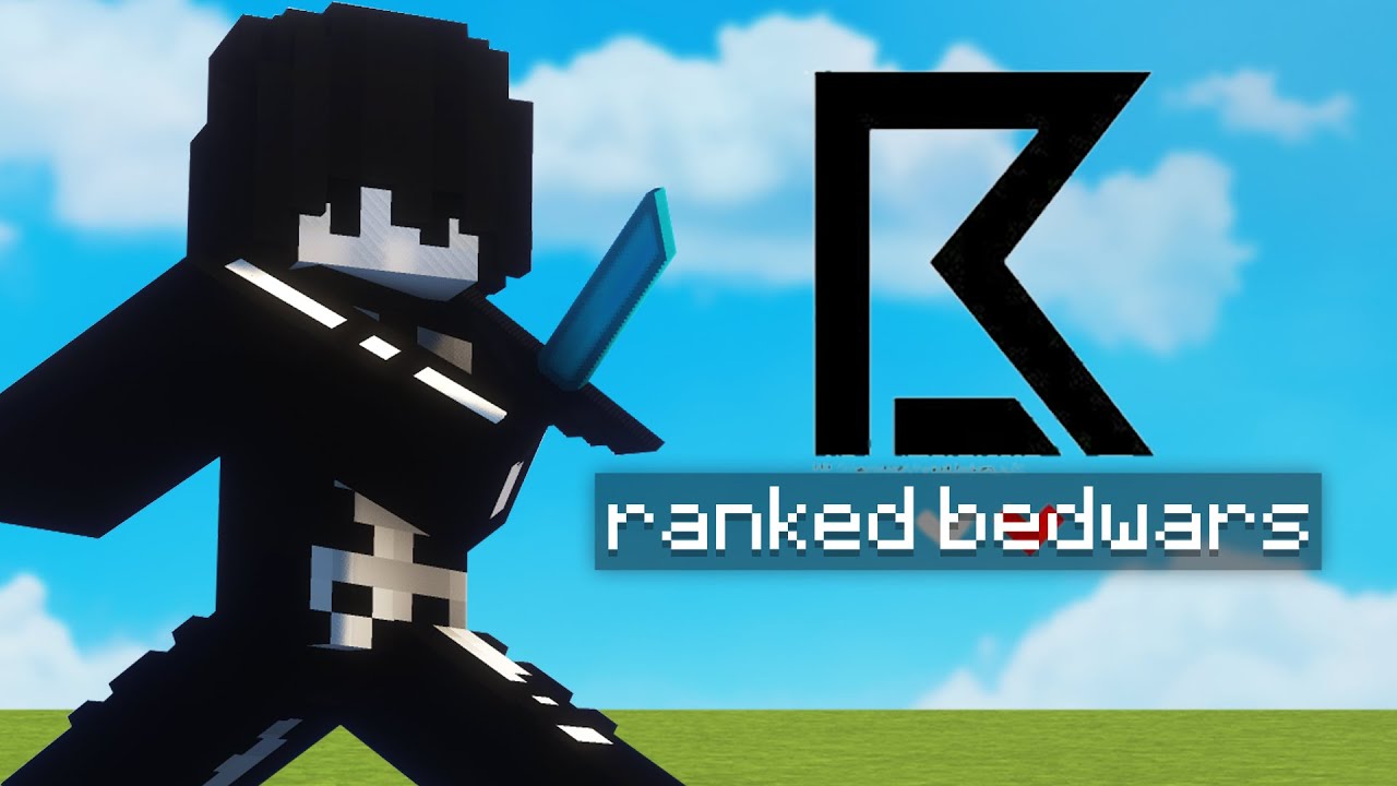 the rbw experience.. - YouTube