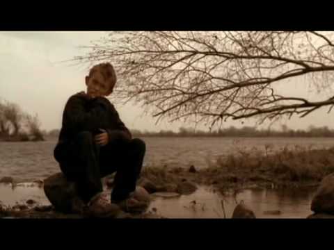 Godflesh Flowers Jestem Video