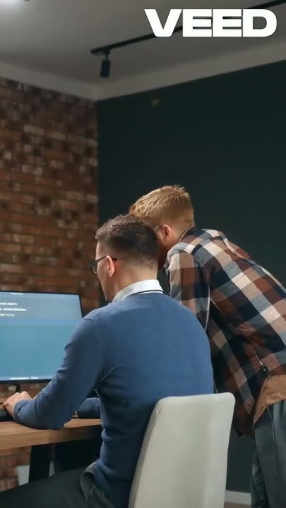 Unlocking Code AI Revolutionizes Programming! - YouTube