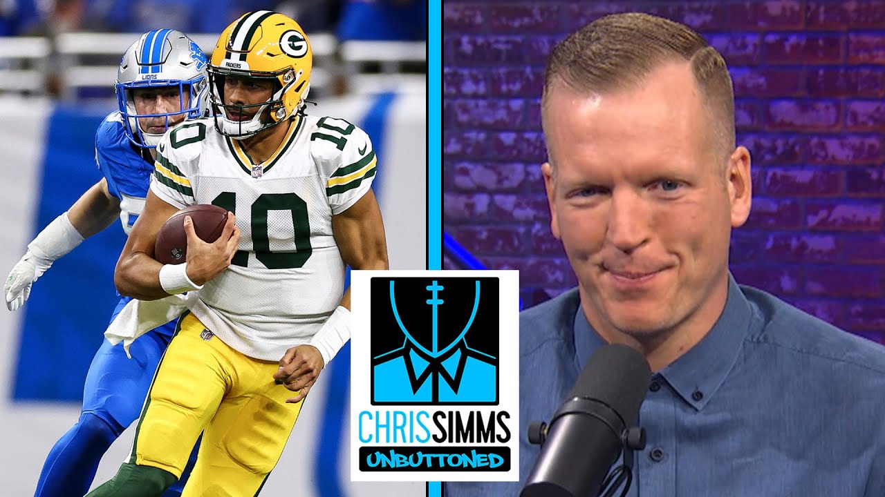 NFL Week 15 preview: Green Bay Packers vs. Seattle Seahawks | Chris ...