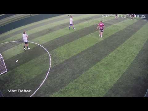 602679 Pitch2 Goals Doncaster Cam2 Matt Rafter Pitch2 Goals Doncaster Cam2 Matt Rafter 06:18pm