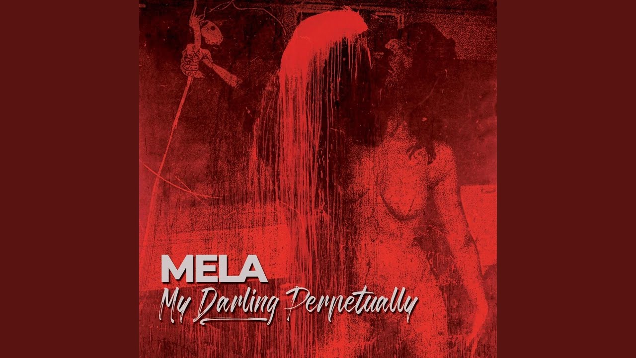 Interlude II: Gently - YouTube