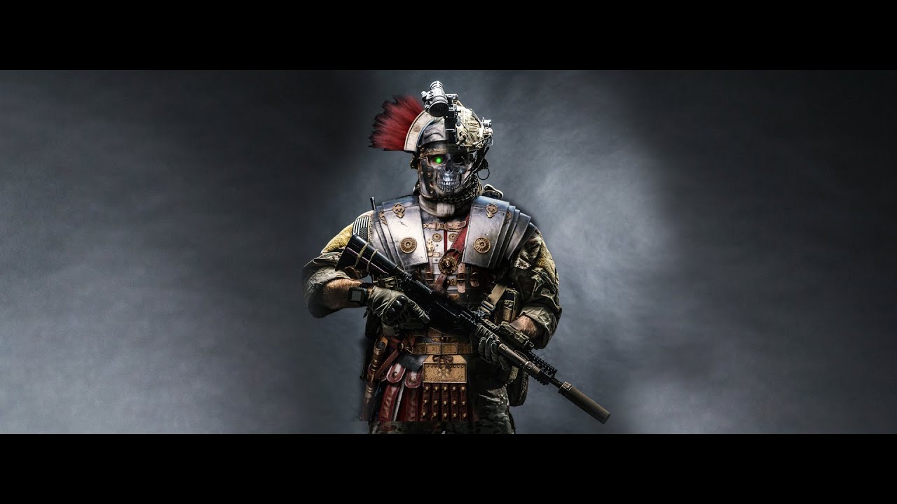 THE X PROJECT - YouTube