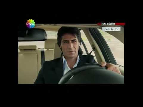 Memati Ayarı Veriyor