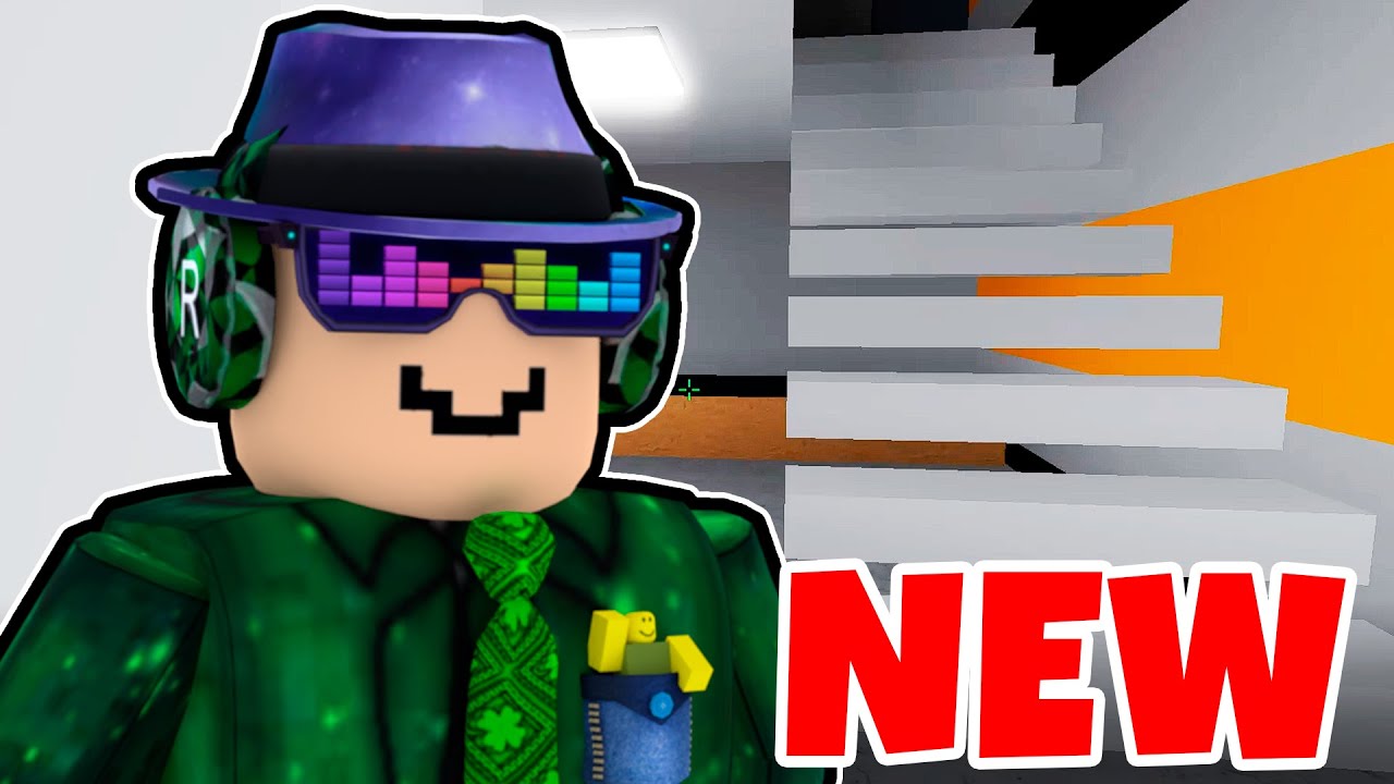 New Facility_0 Update! - YouTube