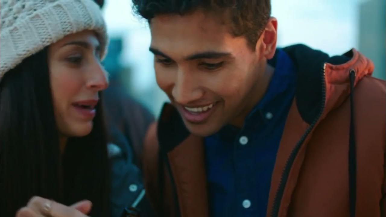 SMOKIN LOVE ( reggae ) '' xp 23 '' studio reggamix = PHIL REGGAEMAN - YouTube