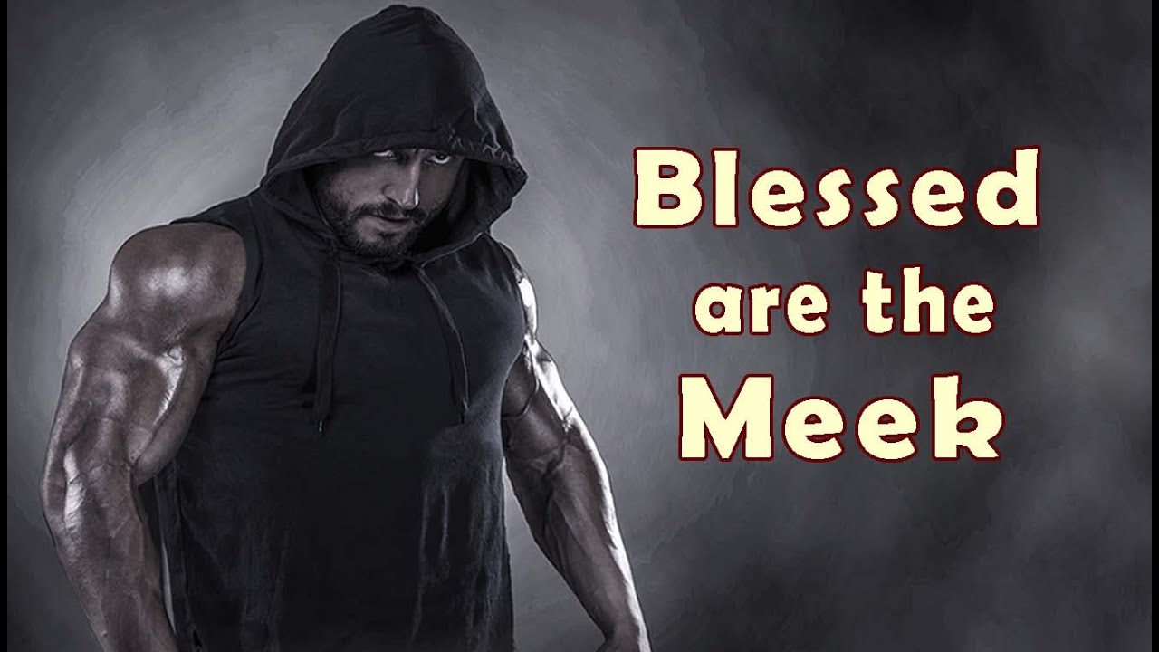 Can Jesus Really Change Us? - YouTube