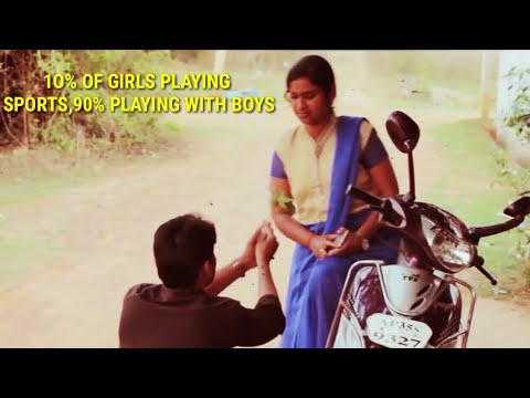 MR. LINGAM MAYYA, EPISODE 3, - YouTube