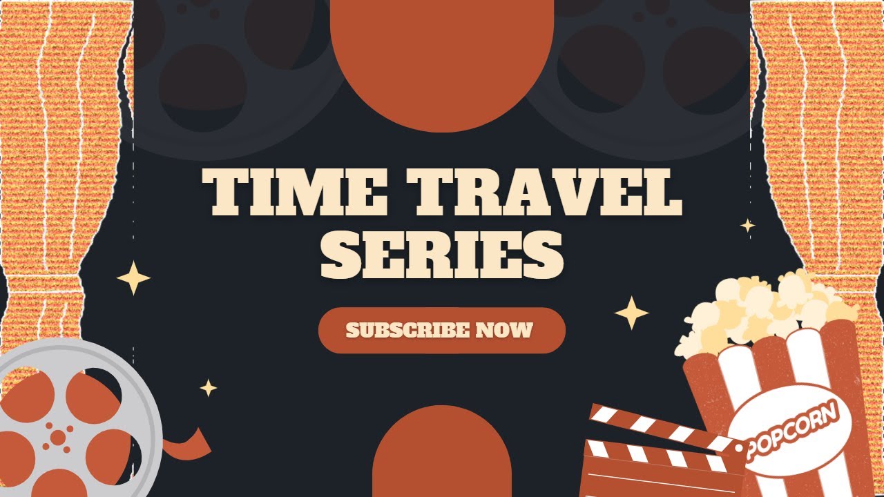 "Gertie the Dinosaur" (1914): The Groundbreaking Animation That ...