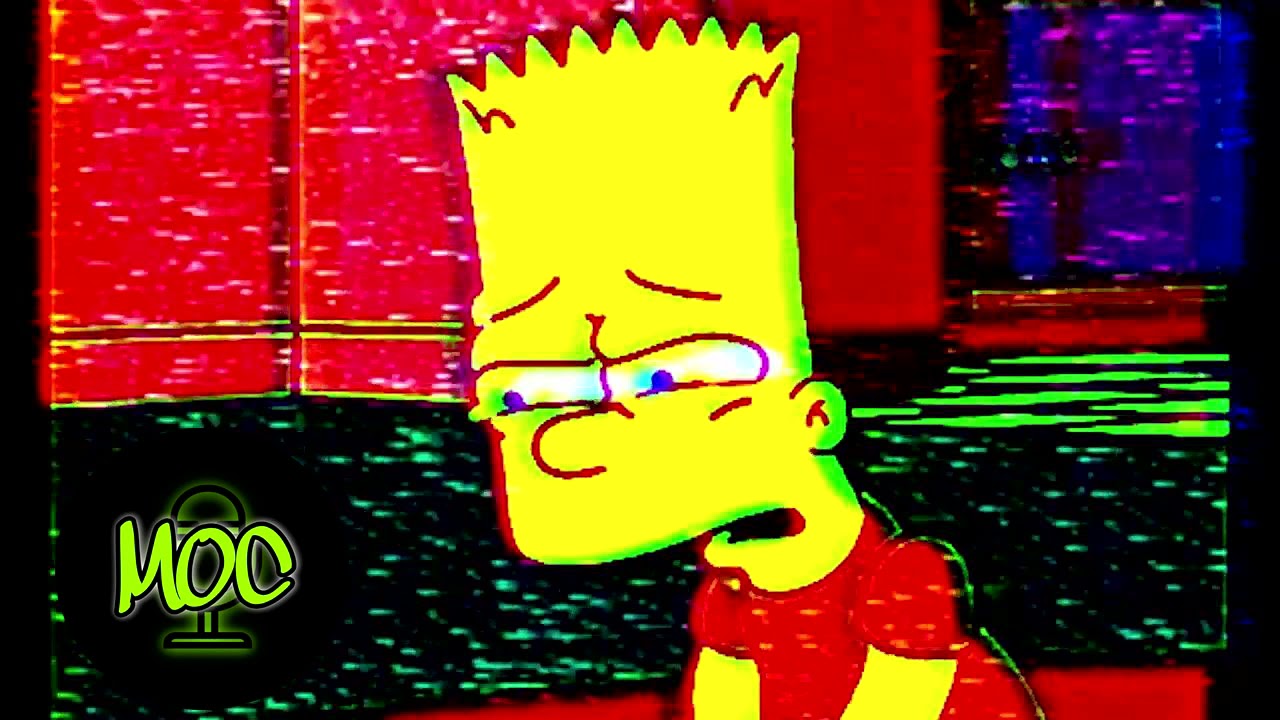 MELHORES MUSICAS SAD BOY*BEST SAD BOY MUSIC - YouTube