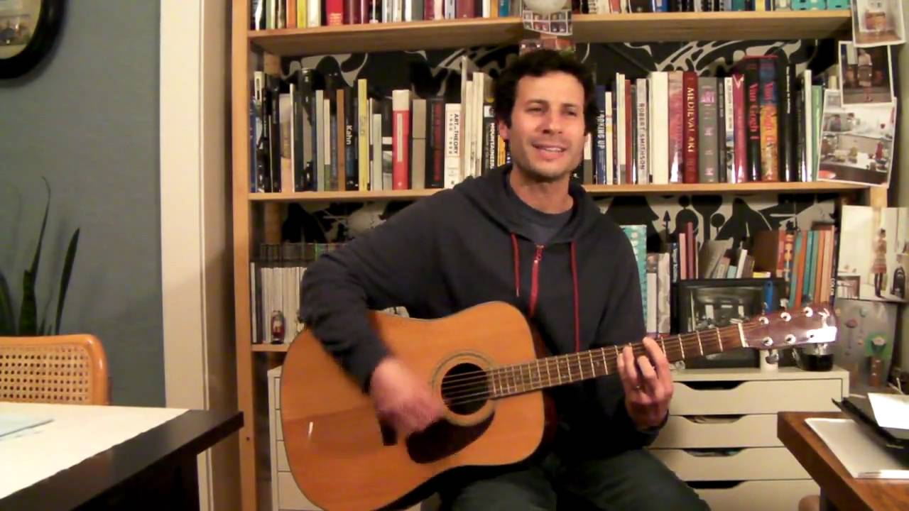 Order of Operations, a math song - YouTube