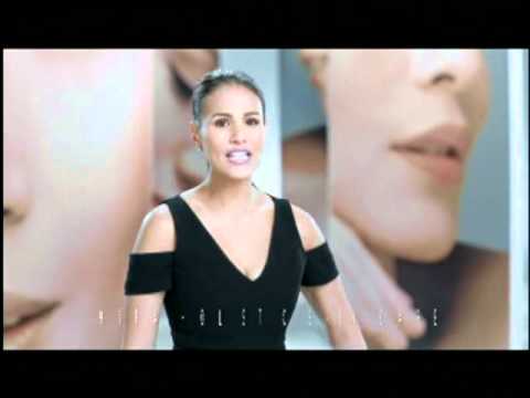 Unilab TV Commercial: Myra Holistic Skin Care with Eula Valdez, Iza ...