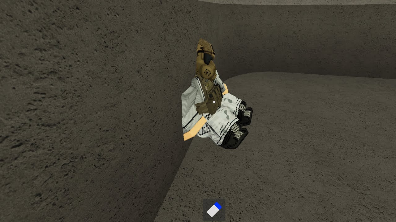 Ricardofication vibe room - YouTube