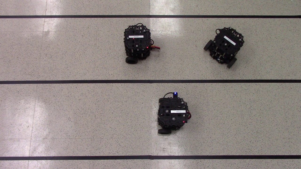 Example 2: Highway overtake maneuver - YouTube