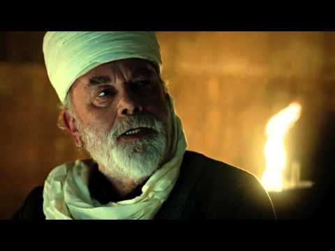 Filinta 54.Bölüm Fragmanı