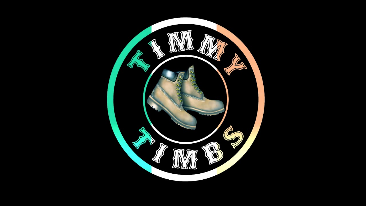 Timmy Timbs - Album's Written (Prod. By ThatKidGoran) - YouTube