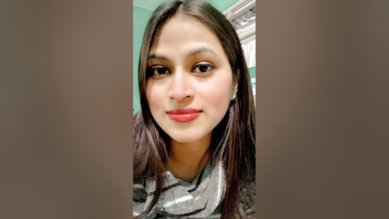 👀😎🧡 ️😇🥀 - YouTube